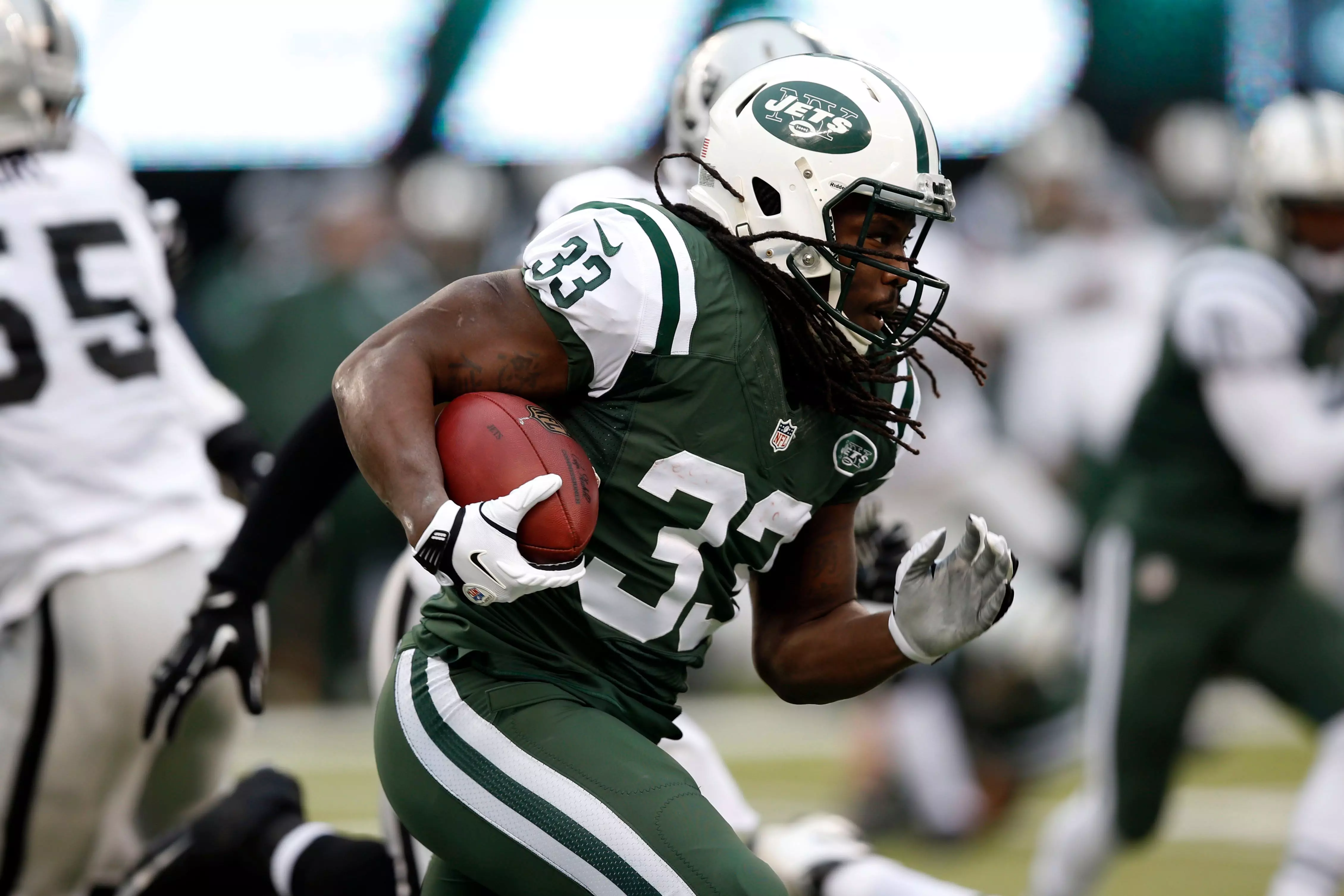 Top 10 NFL Running Back Bargains sa 2013 53792_3