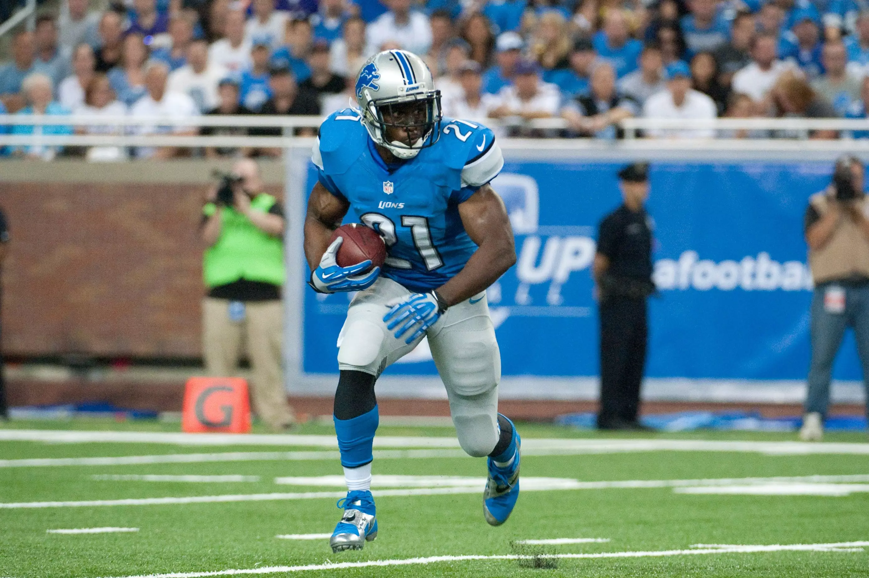 Top 10 NFL Running Back Bargains sa 2013 53792_6