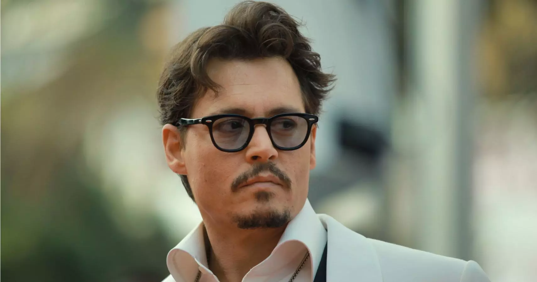 Een kijkje in de uitgebreide vastgoedportefeuille van Johnny Depp
