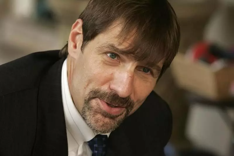 Henry Nicholas Net Worth 54219_2