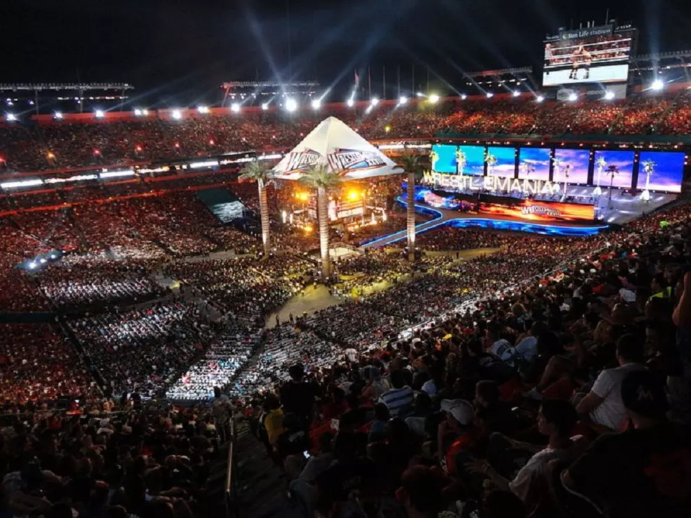 16 najboljih wrestlemania faza ikada 54348_5