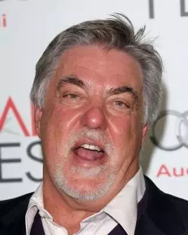 Bruce McGill Net Worth 54671_2