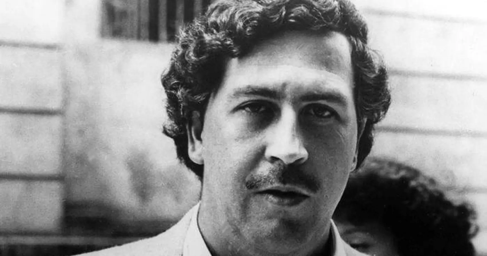 Evo, kako je Pablo Escobar zaslužil 430 milijonov dolarjev na teden