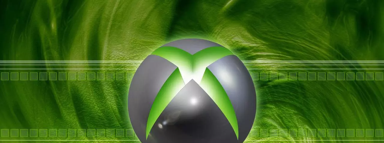 10 найбільш продаваних ігор Xbox 54842_0