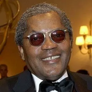 Clarence Williams III Net Worth 54863_1