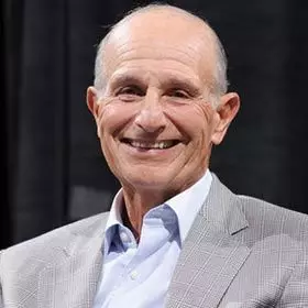 Jeremy Jacobs Valè nèt 5515_1