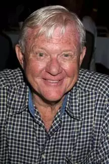 Martin Milner Net Worth 55224_1