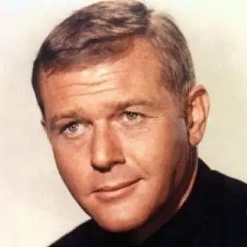 Martin Milner Net Worth 55224_2