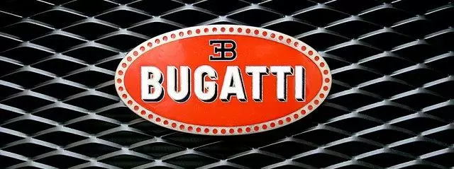 2014 Bugatti Veyron: An Bóthar is Tapúla ar domhan 55356_0