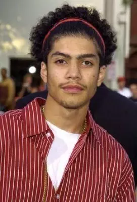 Rick Gonzalez Net Worth 55412_2