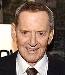 Tony Randall Agaciro 55430_1