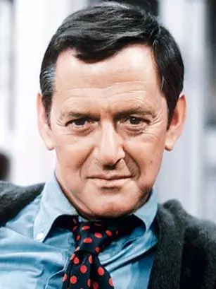 Tony Randall Agaciro 55430_2