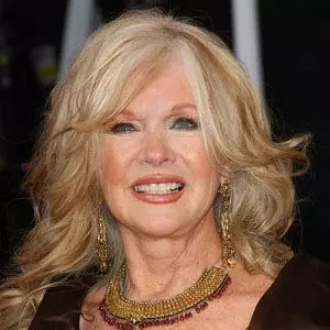 Si Connie Stevens Net Worth 55436_1