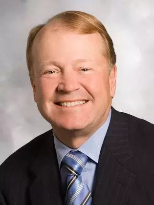 John Chambers Net Tsim Nyog 55469_1