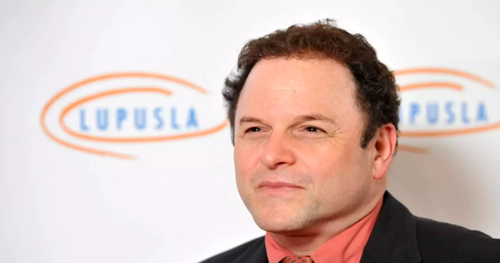 Jason Alexander ist Wettfavorit, als Pinguin gecastet zu werden 55478_0