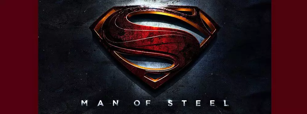 The New Man of Steel Movie 55733_0