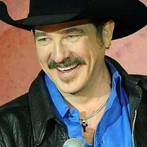 Kix Brooks Net Worth 55781_1