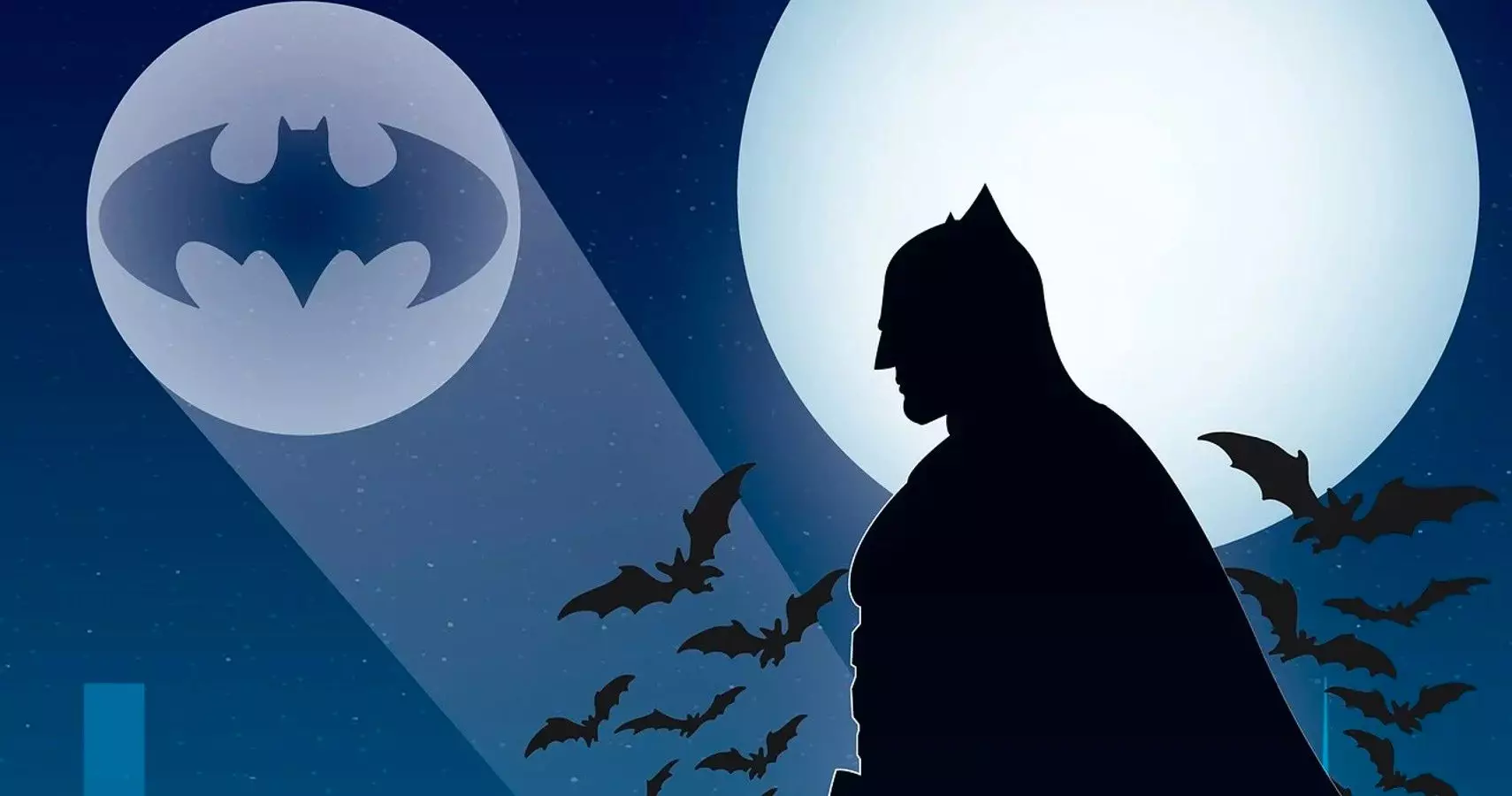 "Бэтмен" дебюттук дем алыш күнү кассадан 80 миллион доллар табат