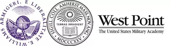 10 millors universitats d'Amèrica: les millors universitats d'Amèrica 55827_0