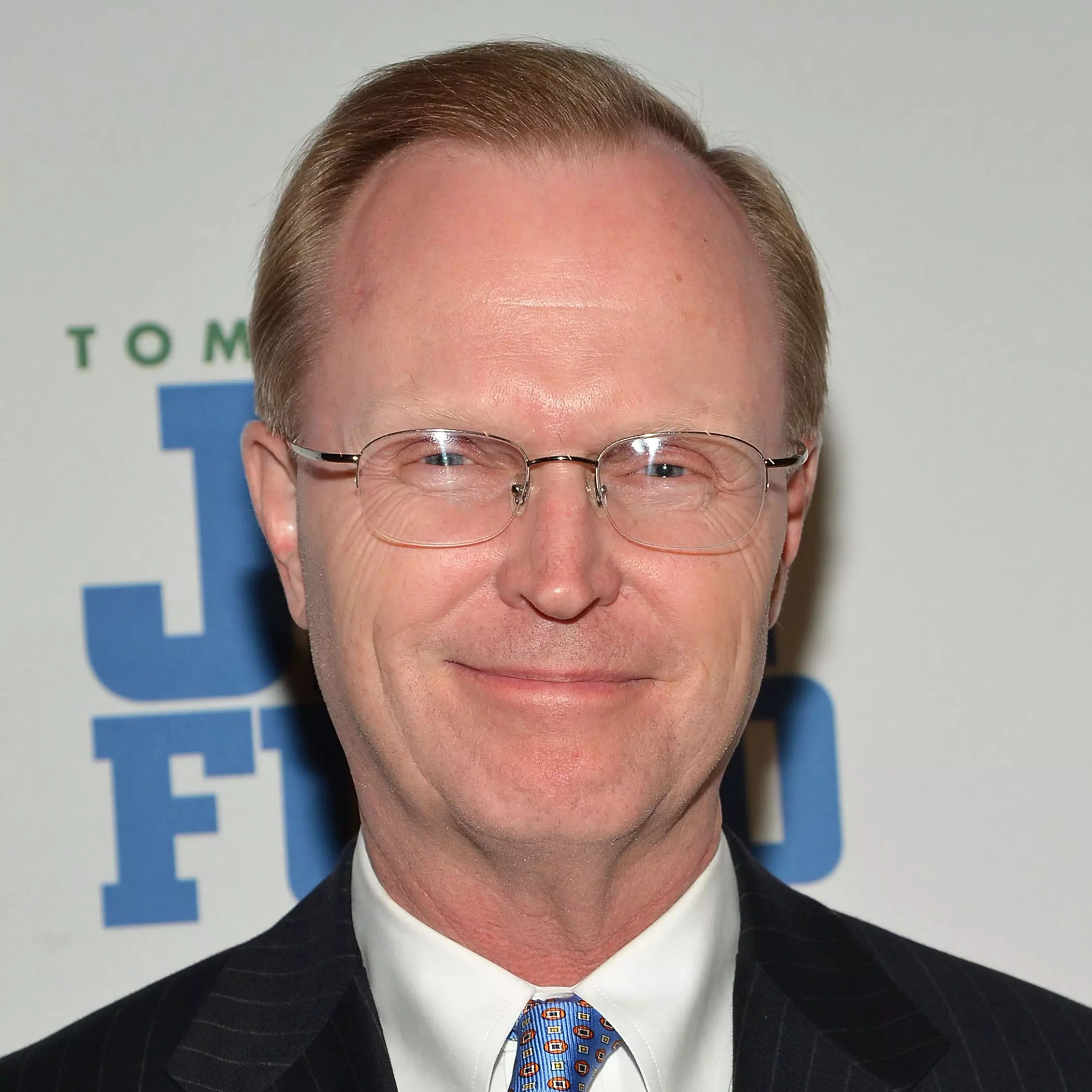 John Mara Net Worth 5587_1