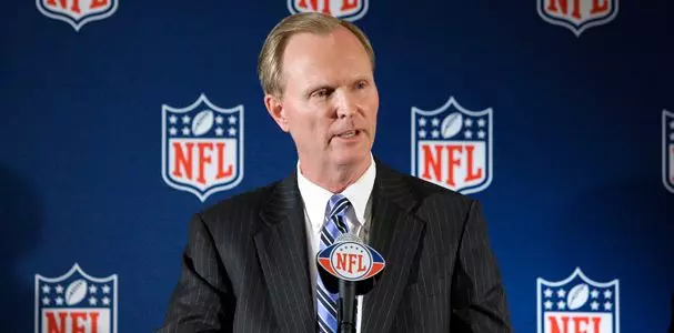 John Mara Net Worth 5587_2