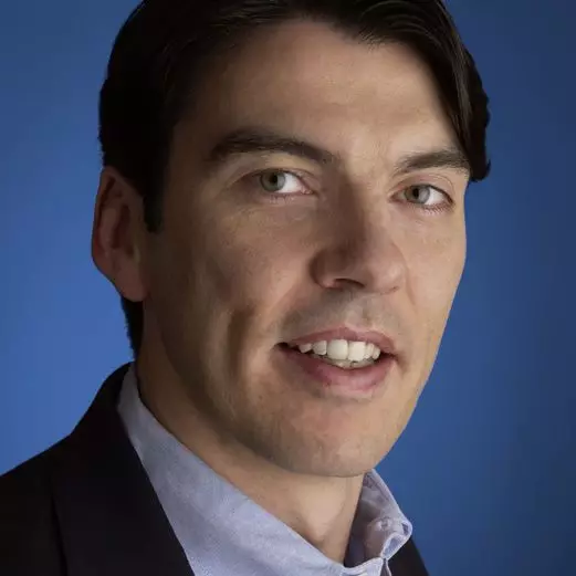 Tim Armstrong Čistá hodnota 5590_1