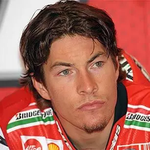 Nicky Hayden Net Worth 56081_1