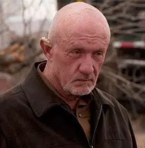 Jonathan Banks Net Tsim Nyog 5612_1