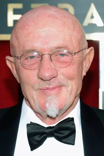 Jonathan Banks Net Worth 5612_2