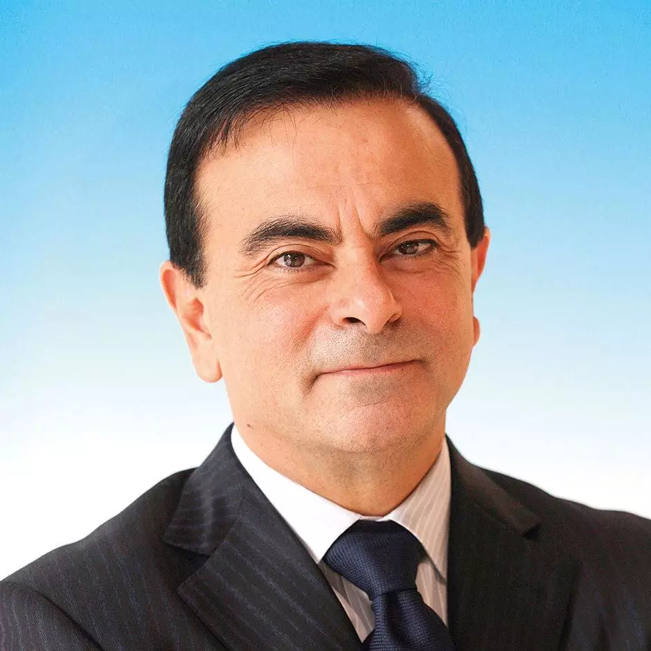 Carlos Ghosn netto waarde 56201_1