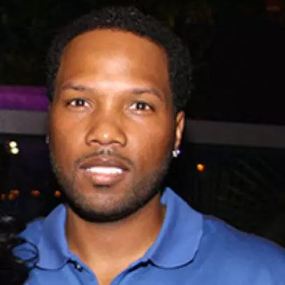 Mendeecees Harris Net Worth 56319_1