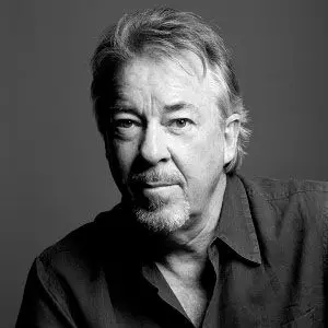 Patrimônio líquido de Boz Scaggs 56425_1