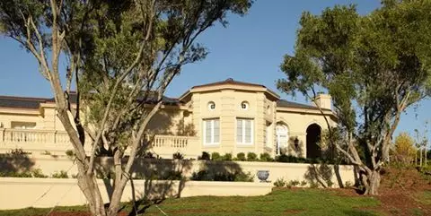 Yuri Milner Yuav Silicon Valley Mansion 56434_5