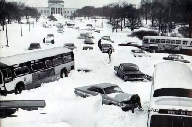 Las 10 tormentas de nieve más grandes jamás registradas 56615_3