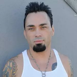 Valeur nette d'Eddie Bravo 5686_1