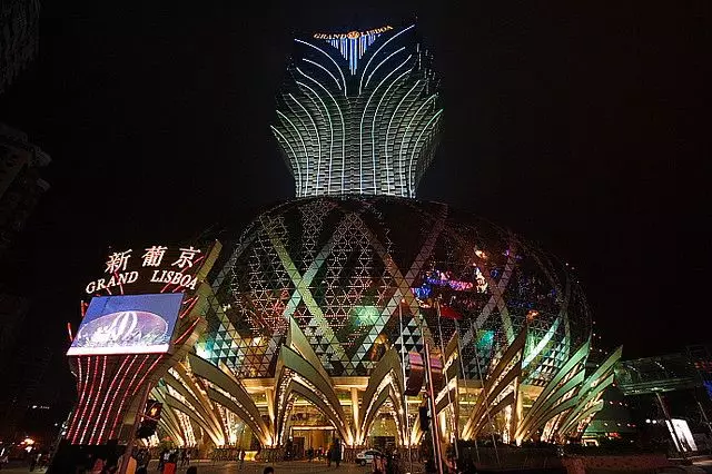 Les 10 meilleurs casinos du monde 56919_11
