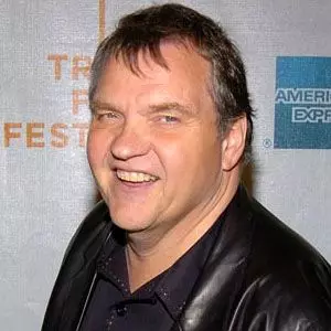 I-Meat Loaf Net Worth 5698_1