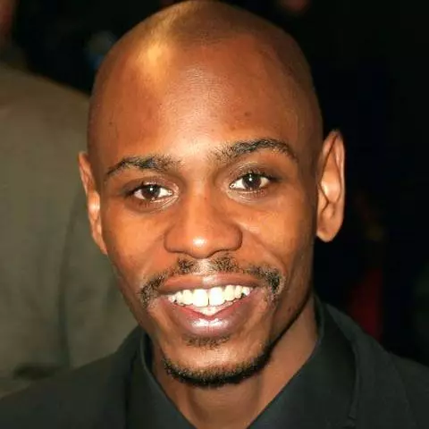 Dave Chappelle Net Worth 571_1