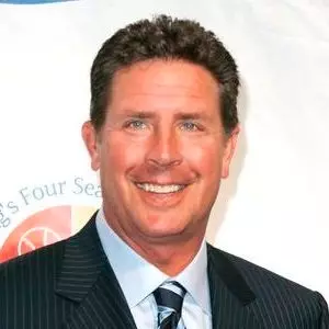 Dan Marino Net Worth 5752_1