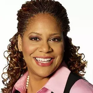 Kim Coles Neto vrijednost 57534_1