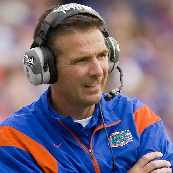 Urban Meyer Net Worth 5760_1