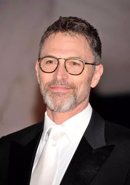 Tim Daly Net Worth 57744_1