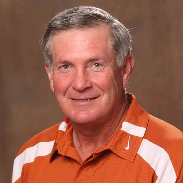 Mack Brown Harena Net 5787_1