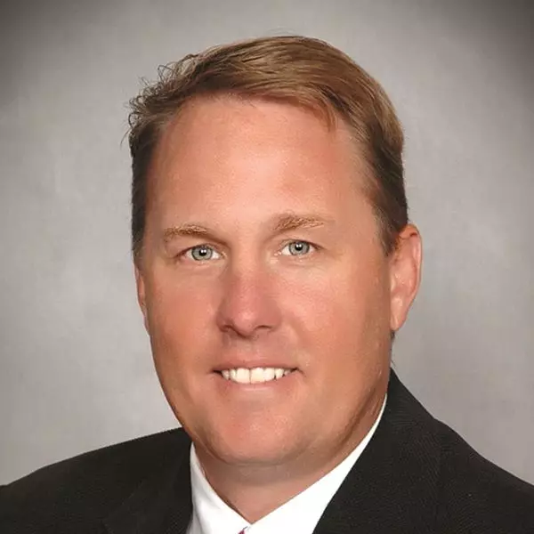 Hugh Freeze Net Worth 5797_1