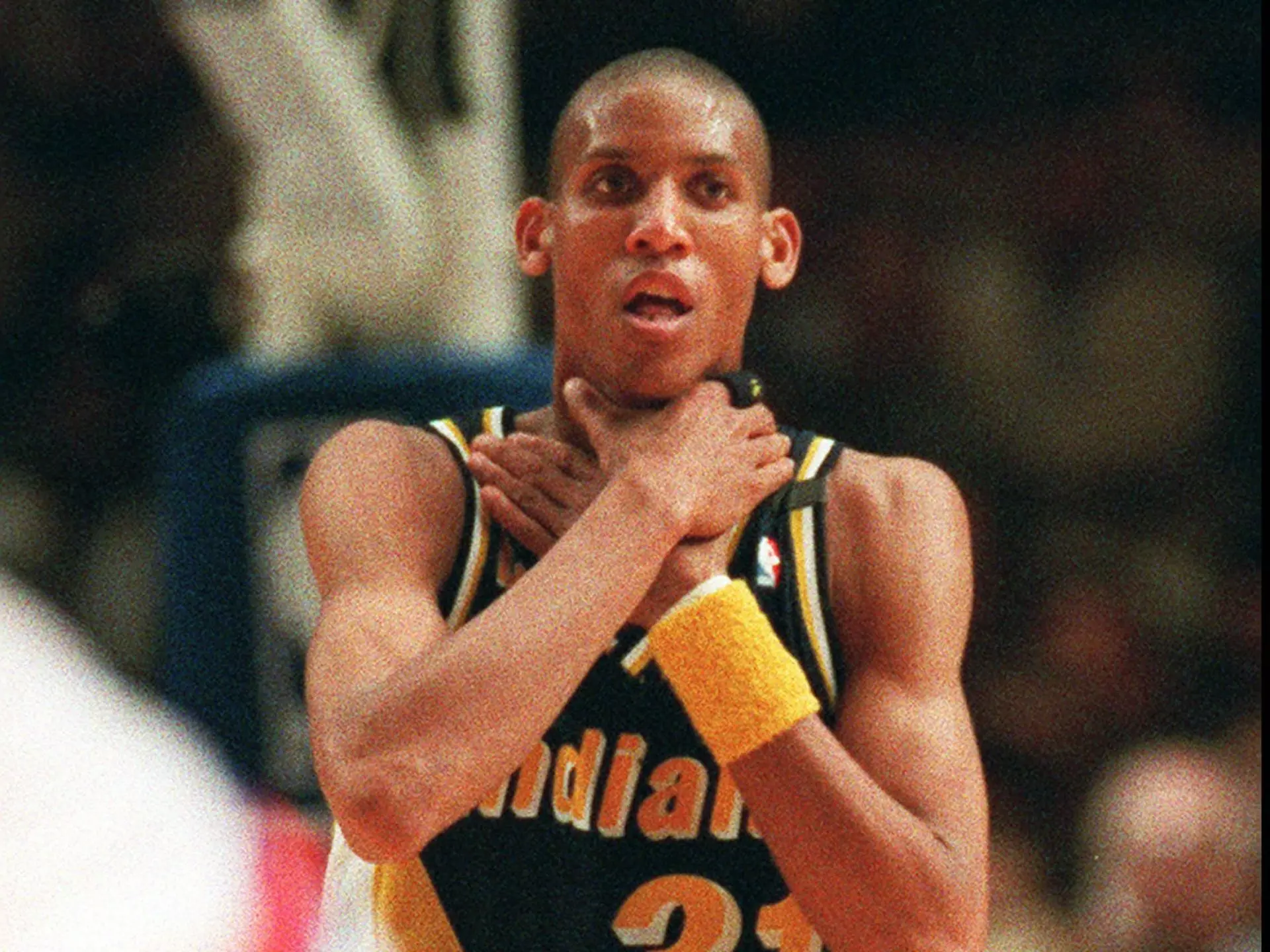 15 najkrutejších momentov v histórii NBA, na ktoré nemôžeme zabudnúť 58282_11