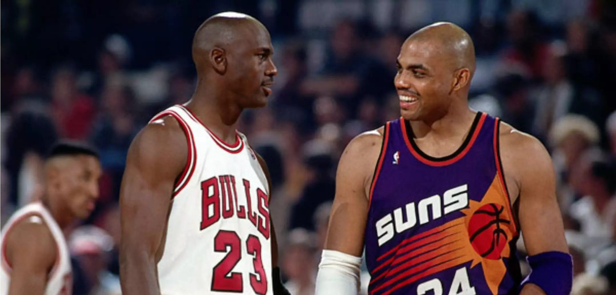 15 найжорстокіших моментів в історії НБА, які ми не можемо забути 58282_13