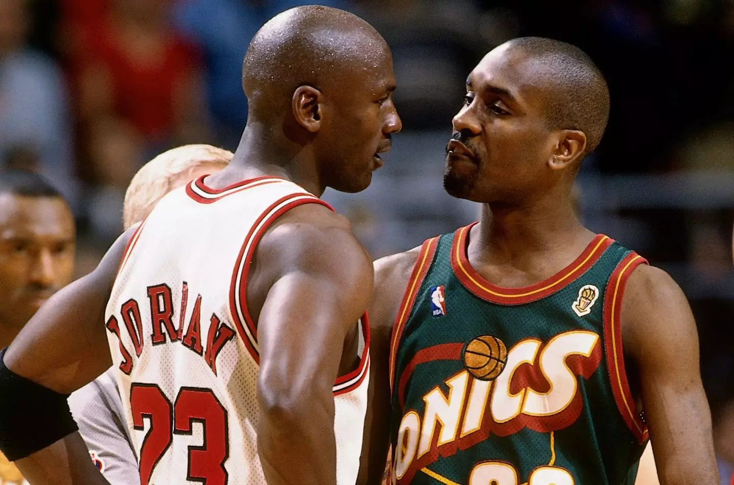 15 wildeste Trash-Talking-Momente in der NBA-Geschichte, die wir nicht vergessen können 58282_16