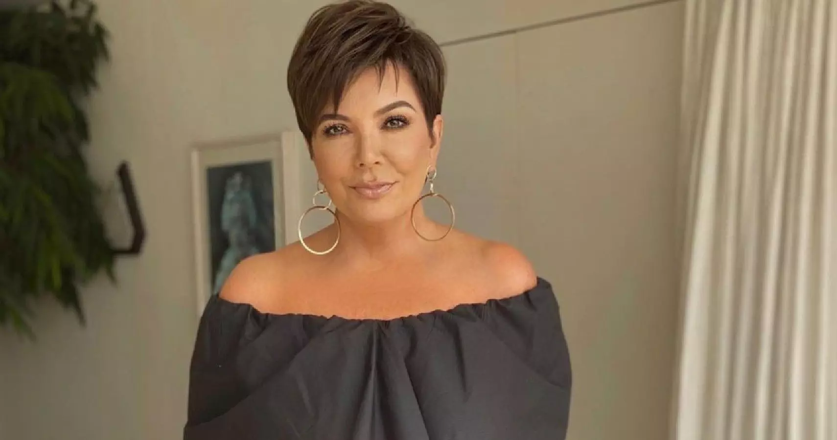 Perjalanan Kris Jenner Pikeun Ngajadikeun Dirina & Kulawargana Multi-Millionaires 5862_0