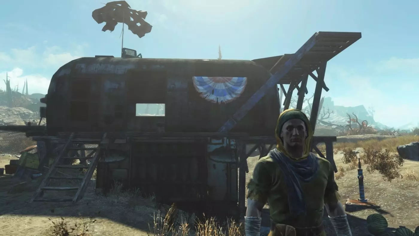 9 Saachen déi mir gär hunn iwwer Fallout 4's Nuka-World DLC A 6 Saachen déi mir haassen 58833_14