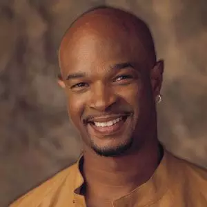 Damon Wayans የተጣራ ዎርዝ 5898_1